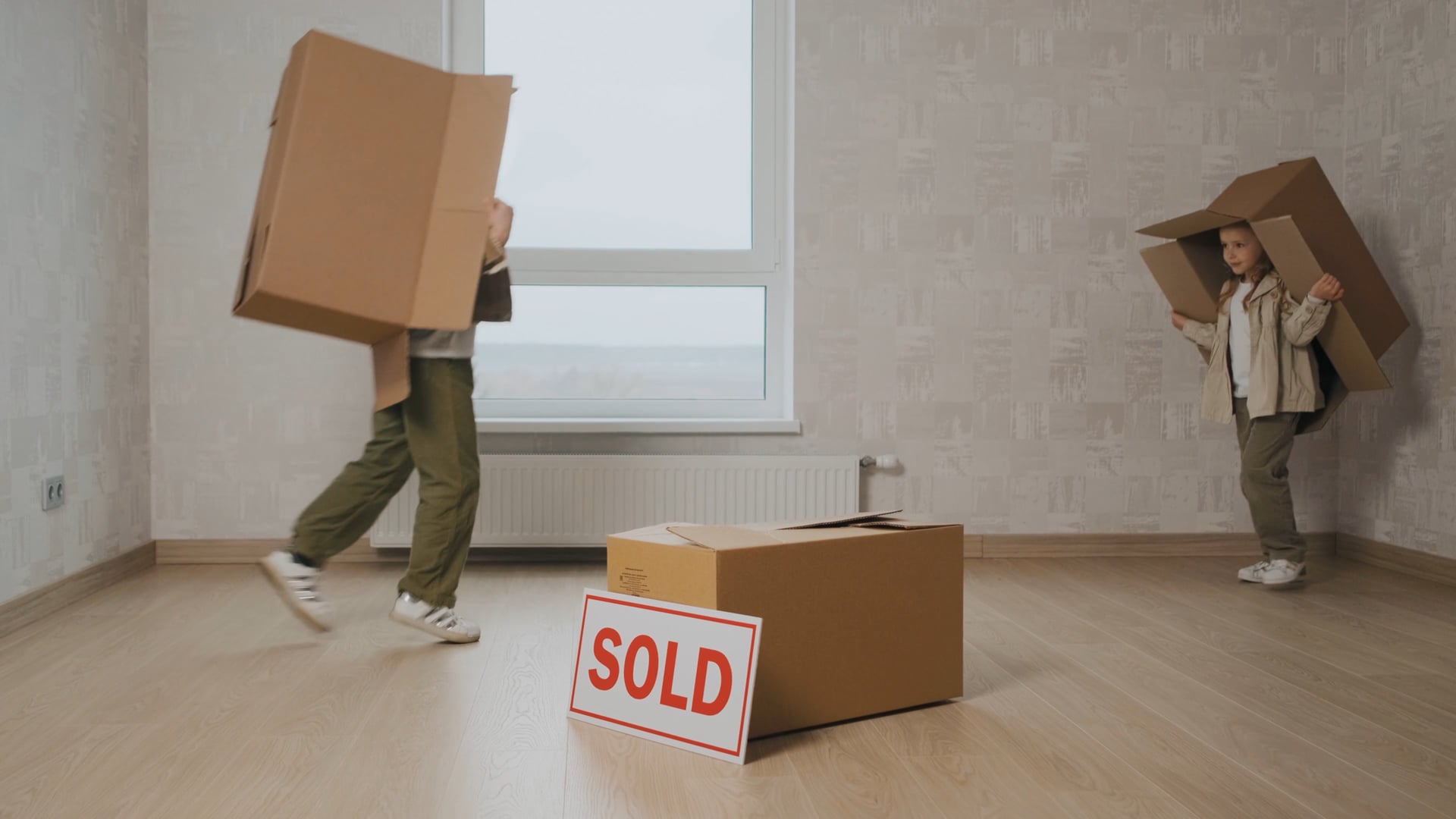 Prime Relocation IOM - Home Relocation Services, Relocation Agent ...