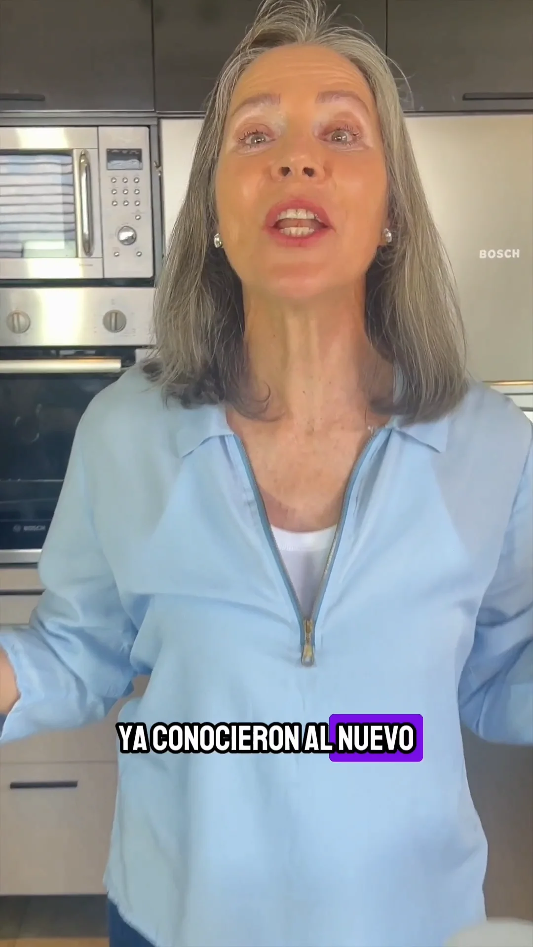 Hayde Happy Flora Colombia Vertical In 1 OF 1 Subs