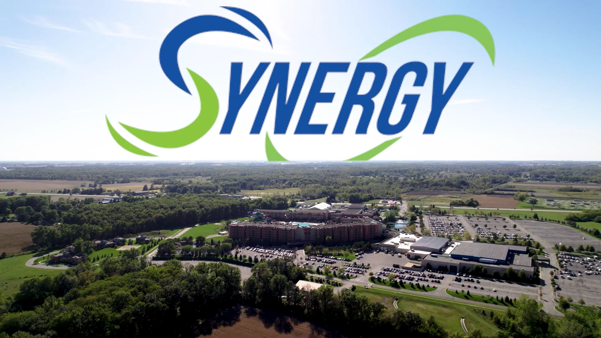 2024 Synergy Recap V2