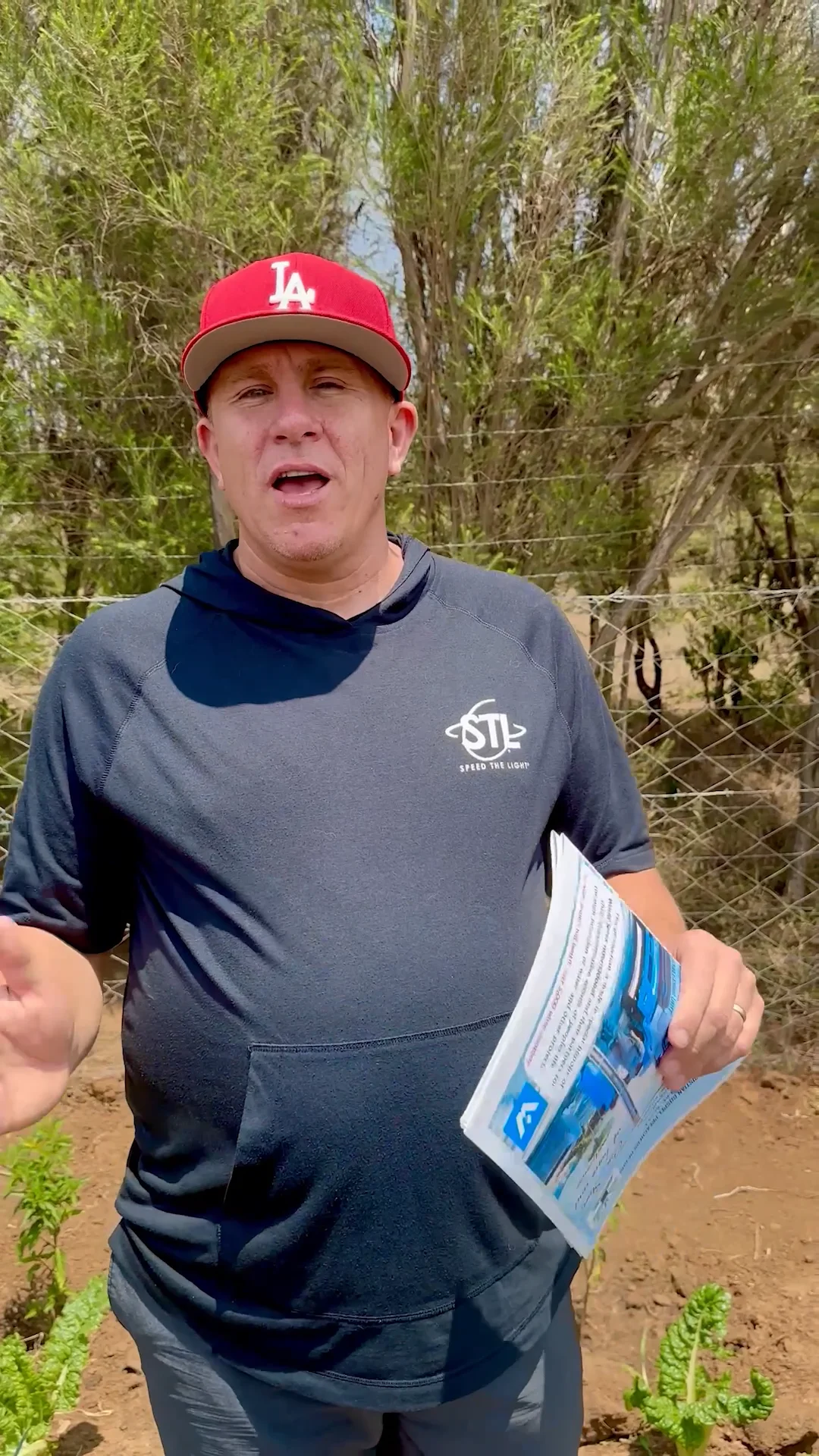 World Serve _ Drip Irrigation - David drip video - (9x16) on Vimeo