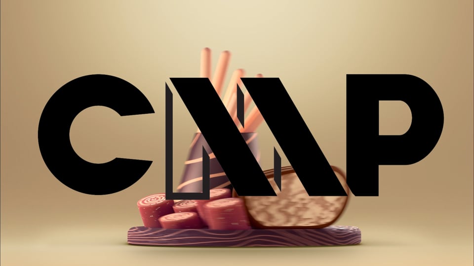 Calabash Animation Studio | Animation Production Company