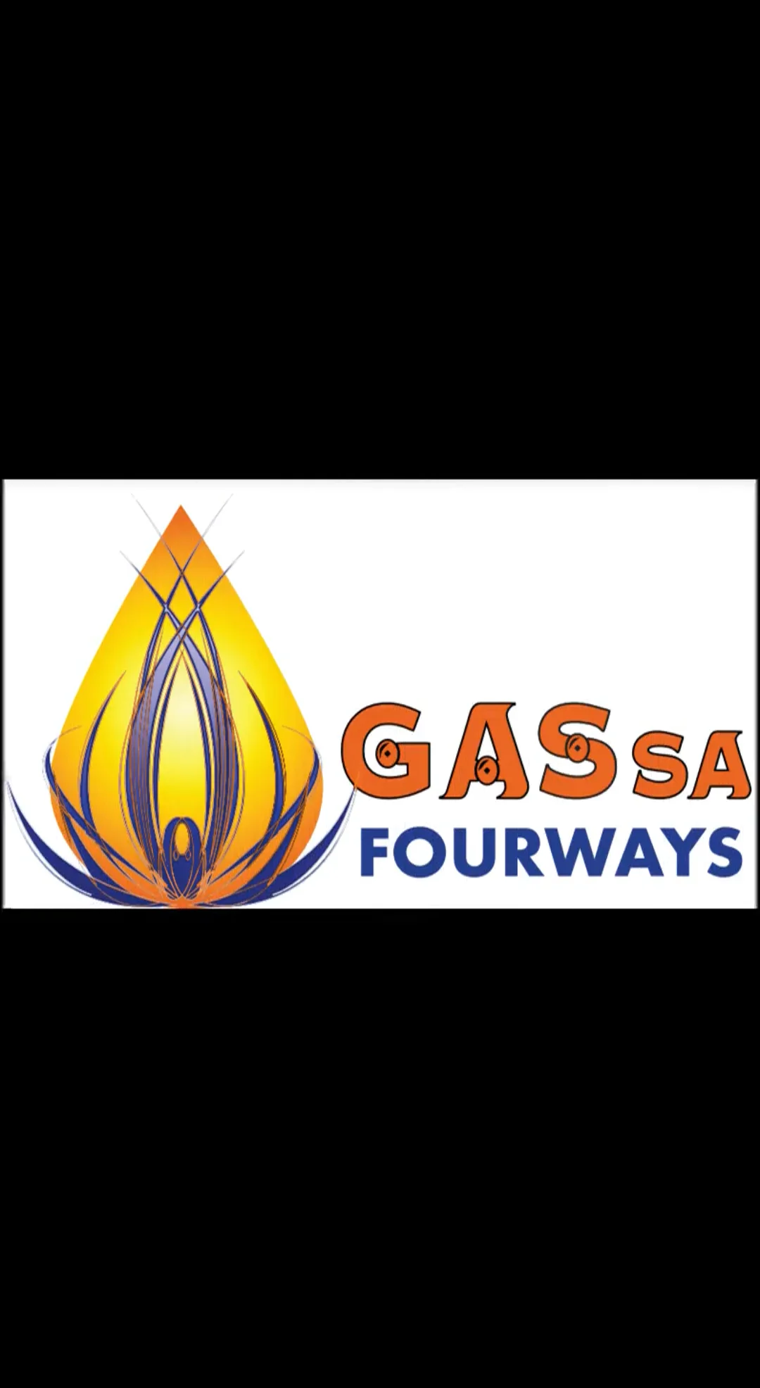 Gassa 1(1)