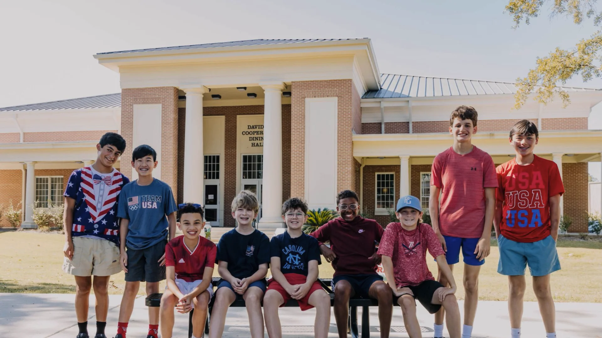 MS 1st Quarter Recap Slideshow