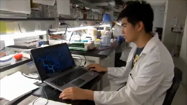 Watch Surviving:) The Teenage Brain Online | Vimeo On Demand on Vimeo