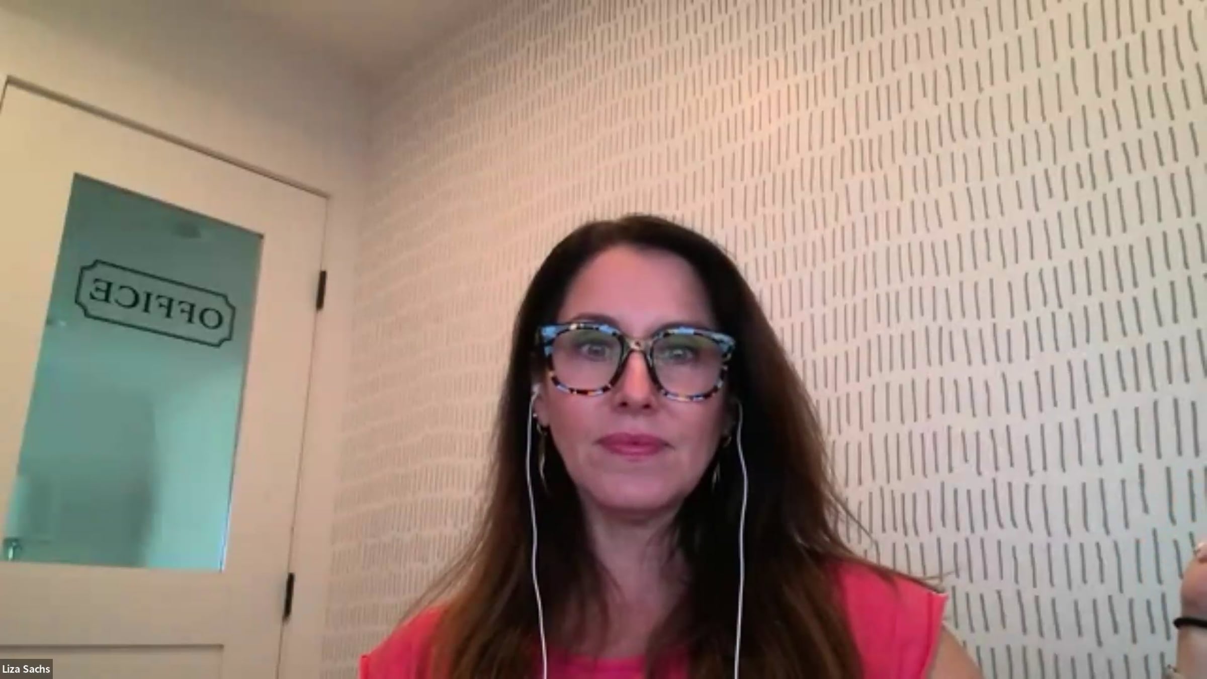 NC Custom and Safety Made/Ready for Kits