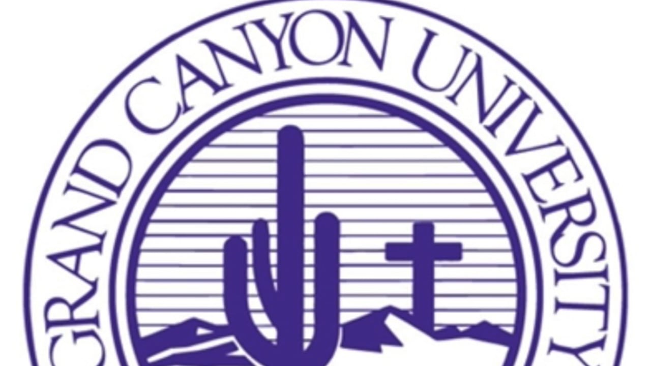 Dr. Schell Introduction to GCU students