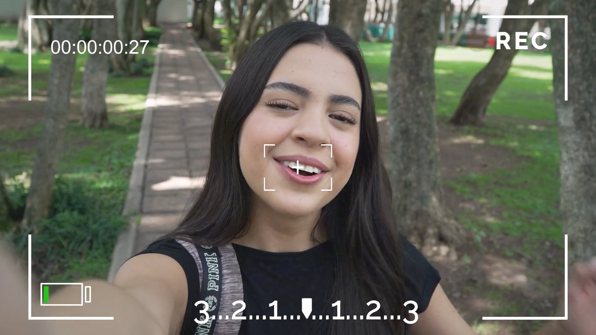 Instrucciones EUC presencial para ingreso al Tec de Monterrey