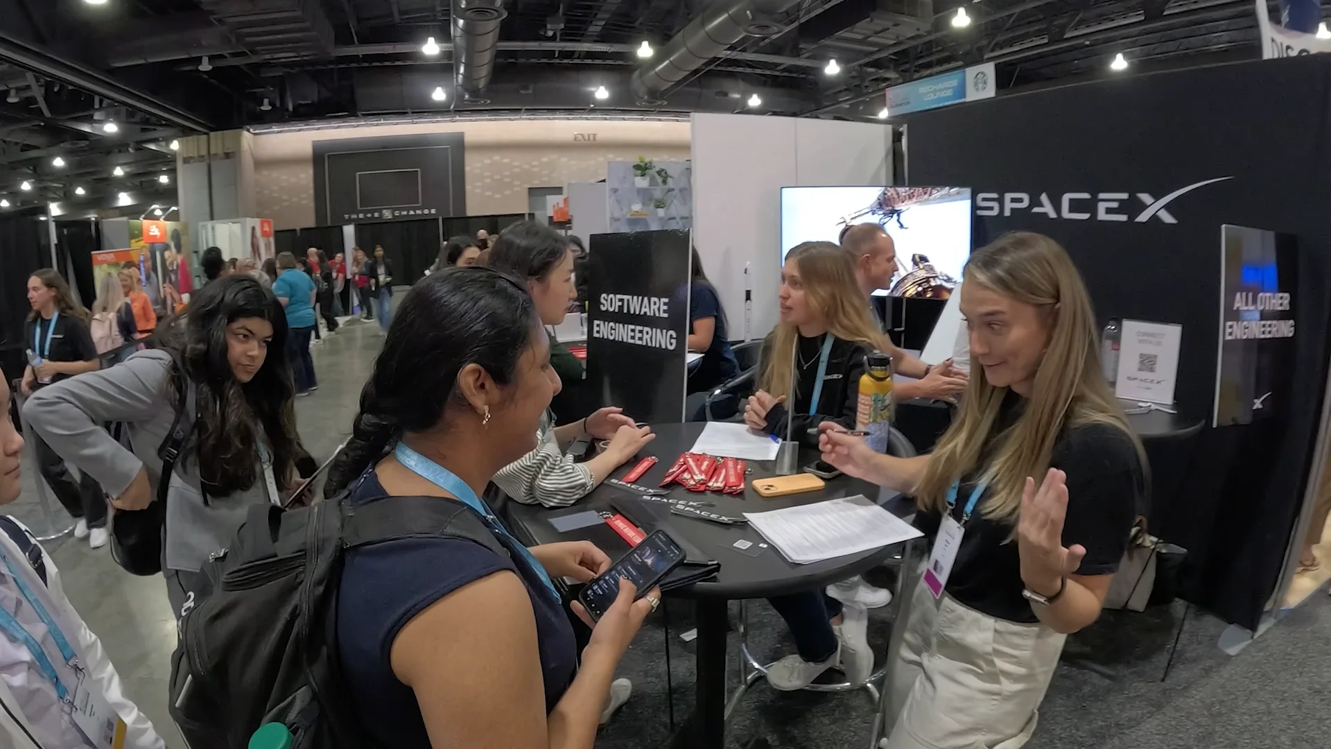 GHC24_Fri_MainStage_Recap_01