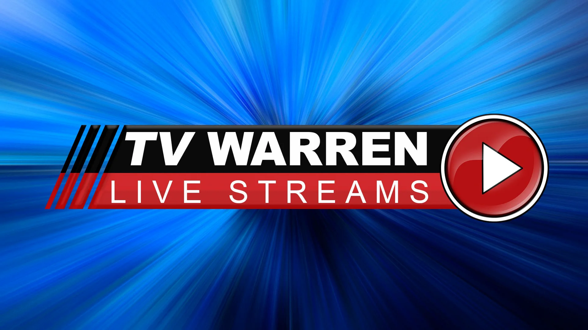 TV Warren Live Streams
