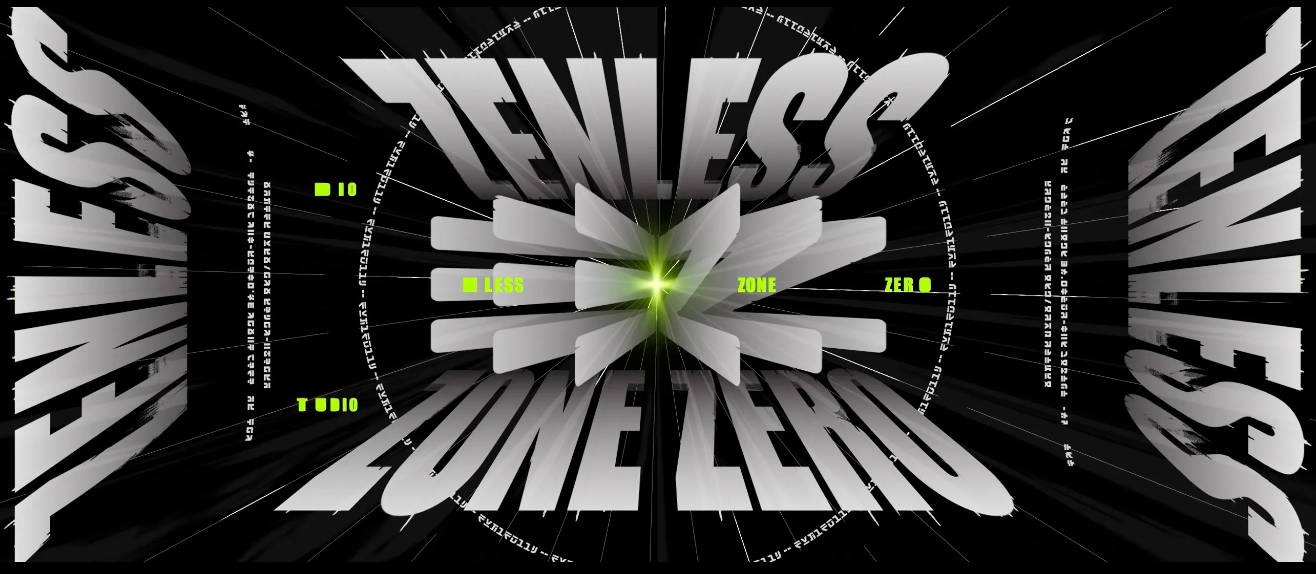 Hyper Commission - Zenless Zone Zero 2024 - Full Version