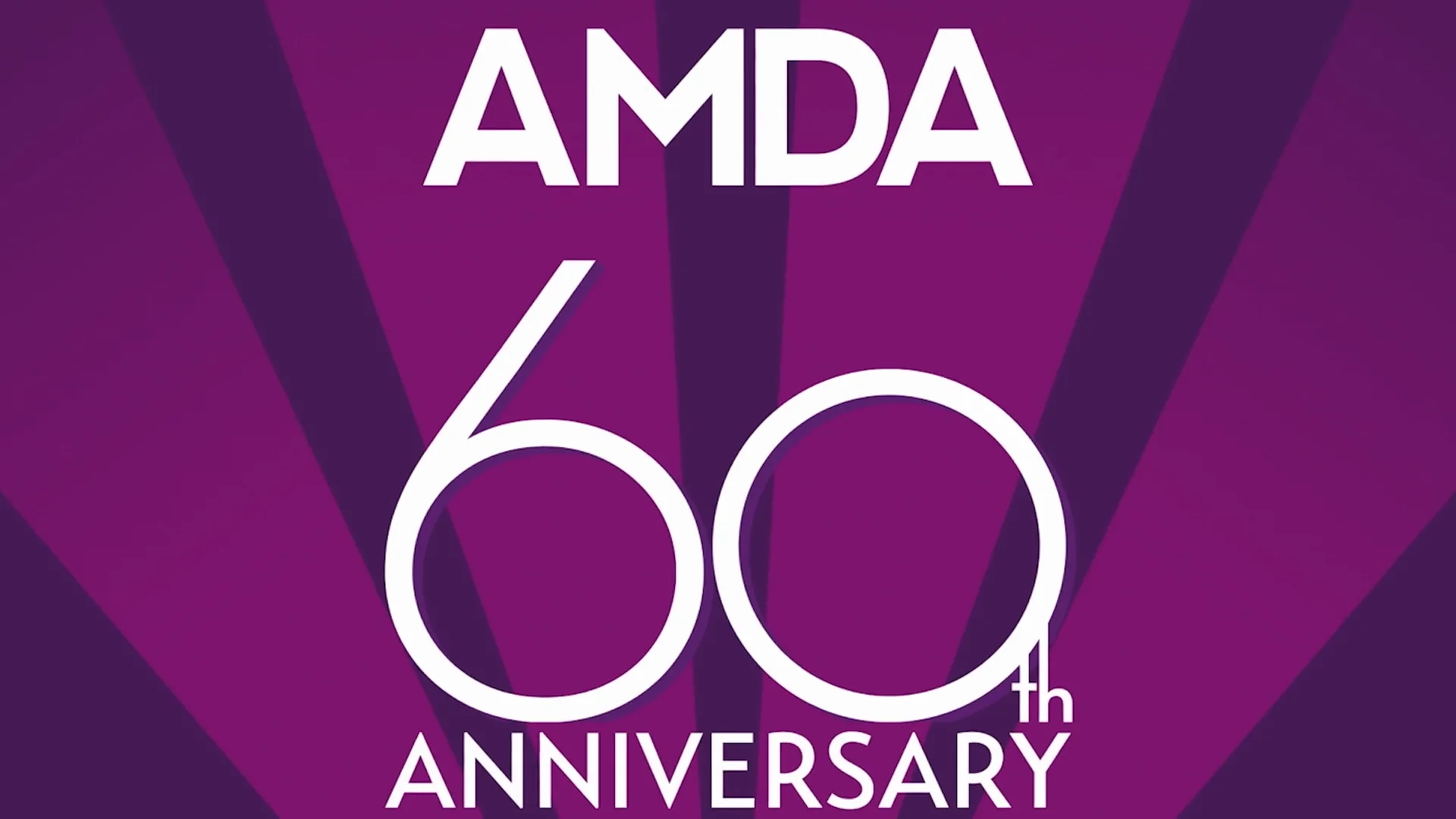 Discover AMDA 2024