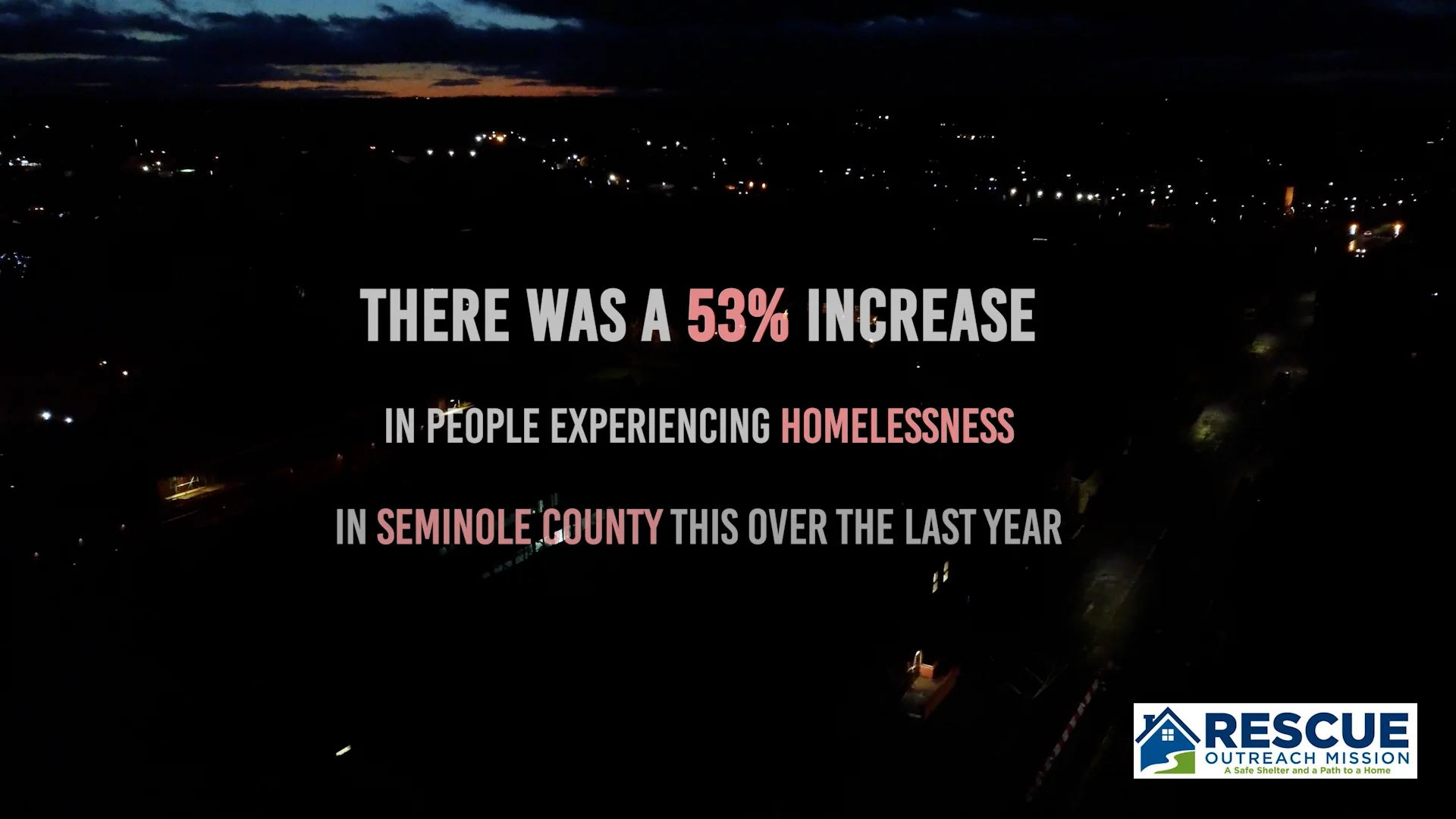 2024-10-11 - ROM Draft 2