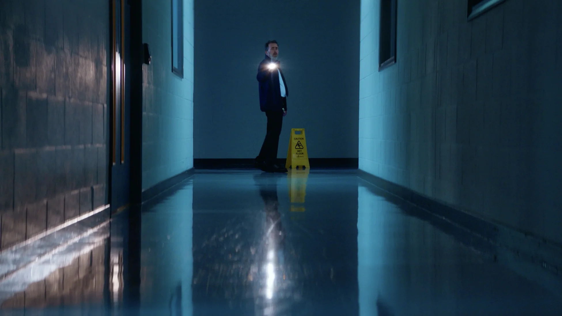 Jeroen Simons D.o.P./ Cinematographer - Red Bull Racing: Liverey ...