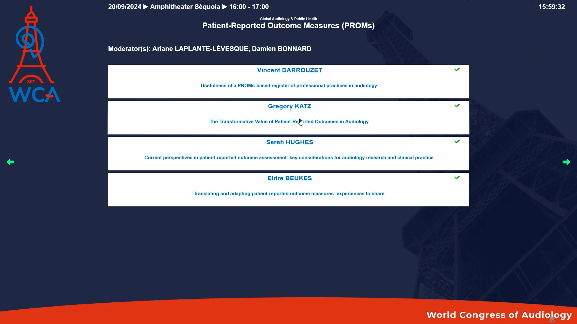 sess_64_Patient-Reported_Outcome_Measures-inc