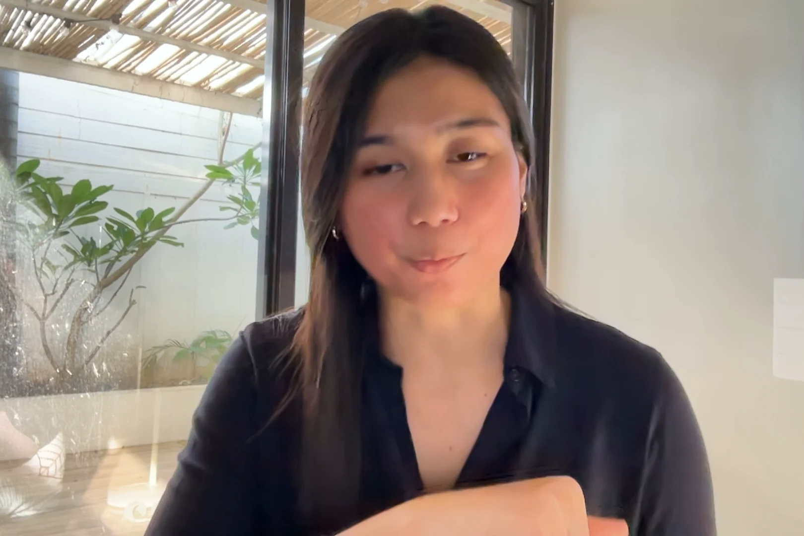 Jhoanna | Somewhere.com | Paid Ads Manager | Philippines | 613894