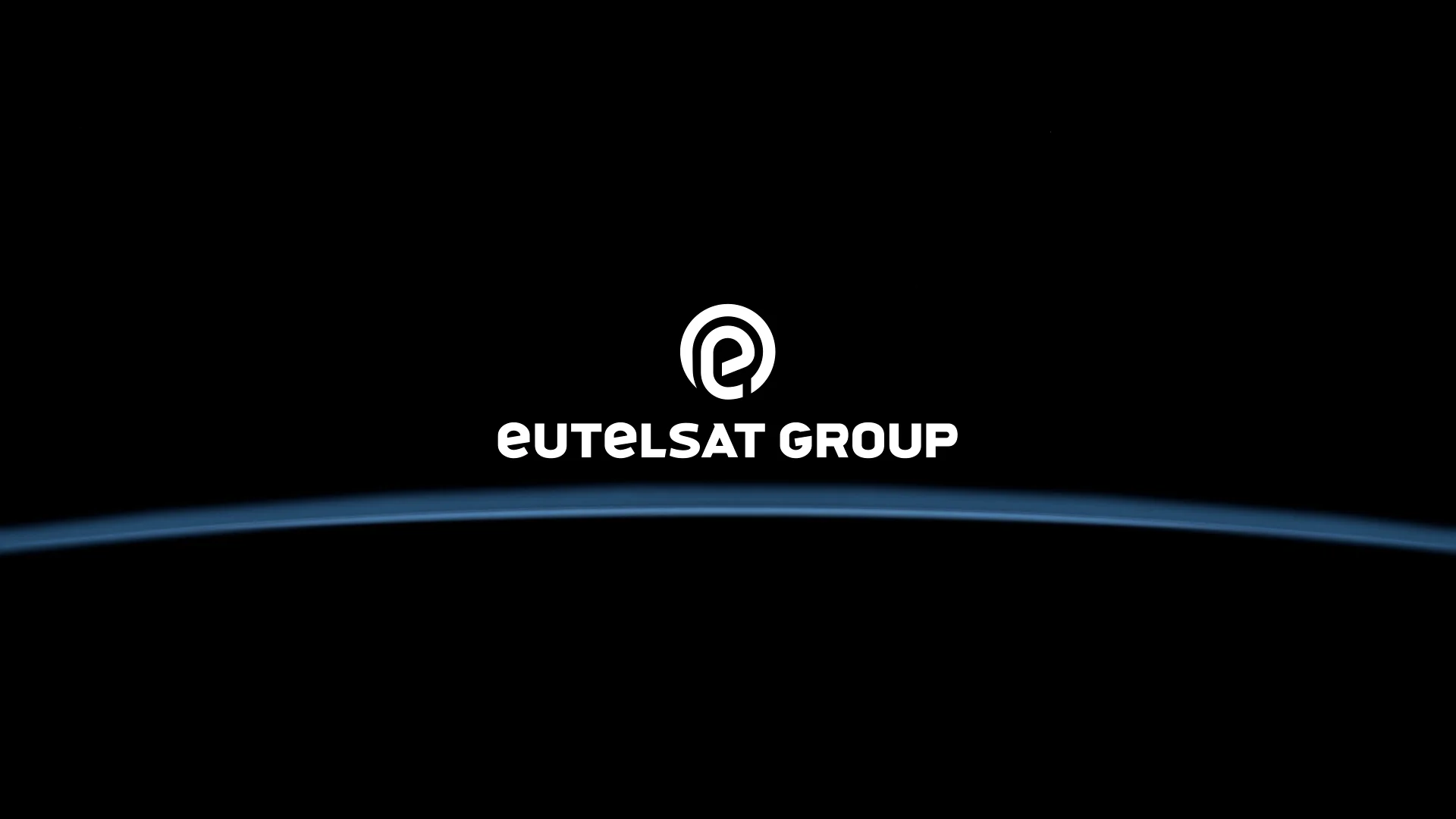 Eutelsat Group introduction