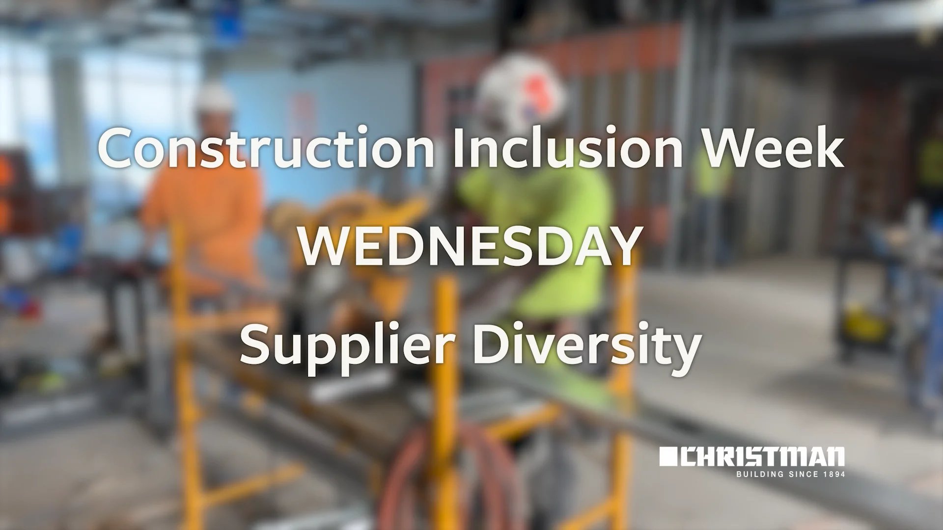 NN Sean Jagels and Kahla Miller 101124_1