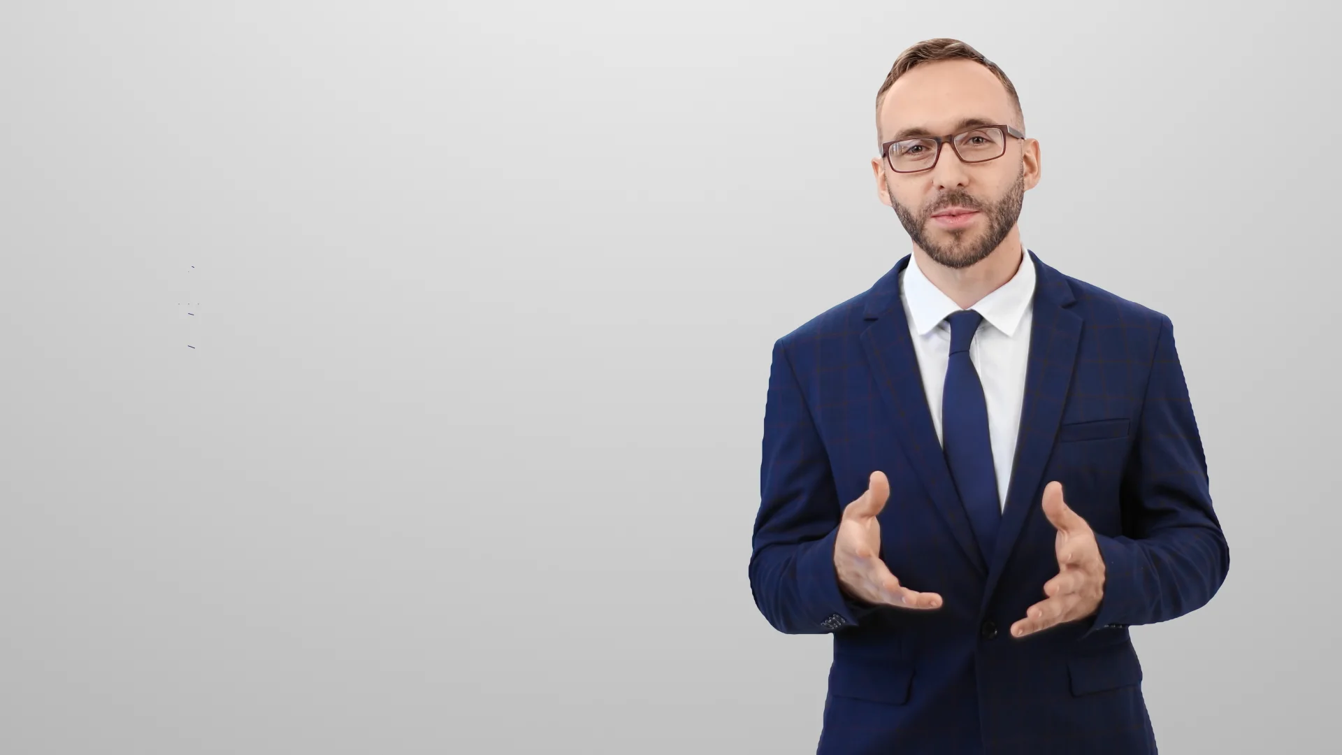 Interview-White-Background-AdobeStock