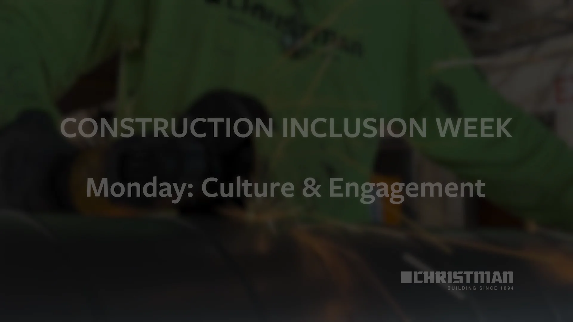 NN Steve Roz & April Larkins with Music 101124_2 FINAL