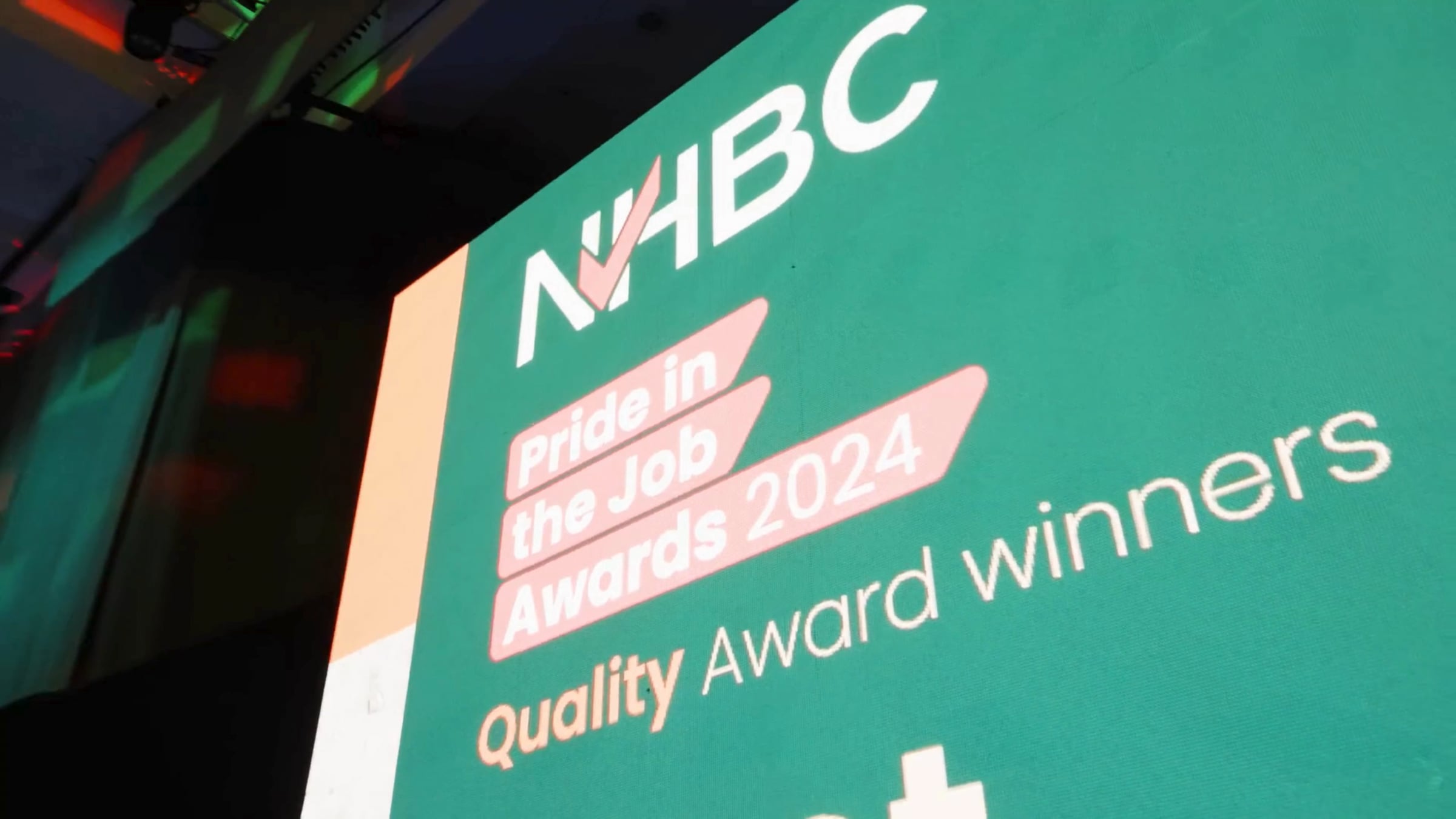 Pride in the Job 2024 September Highlights