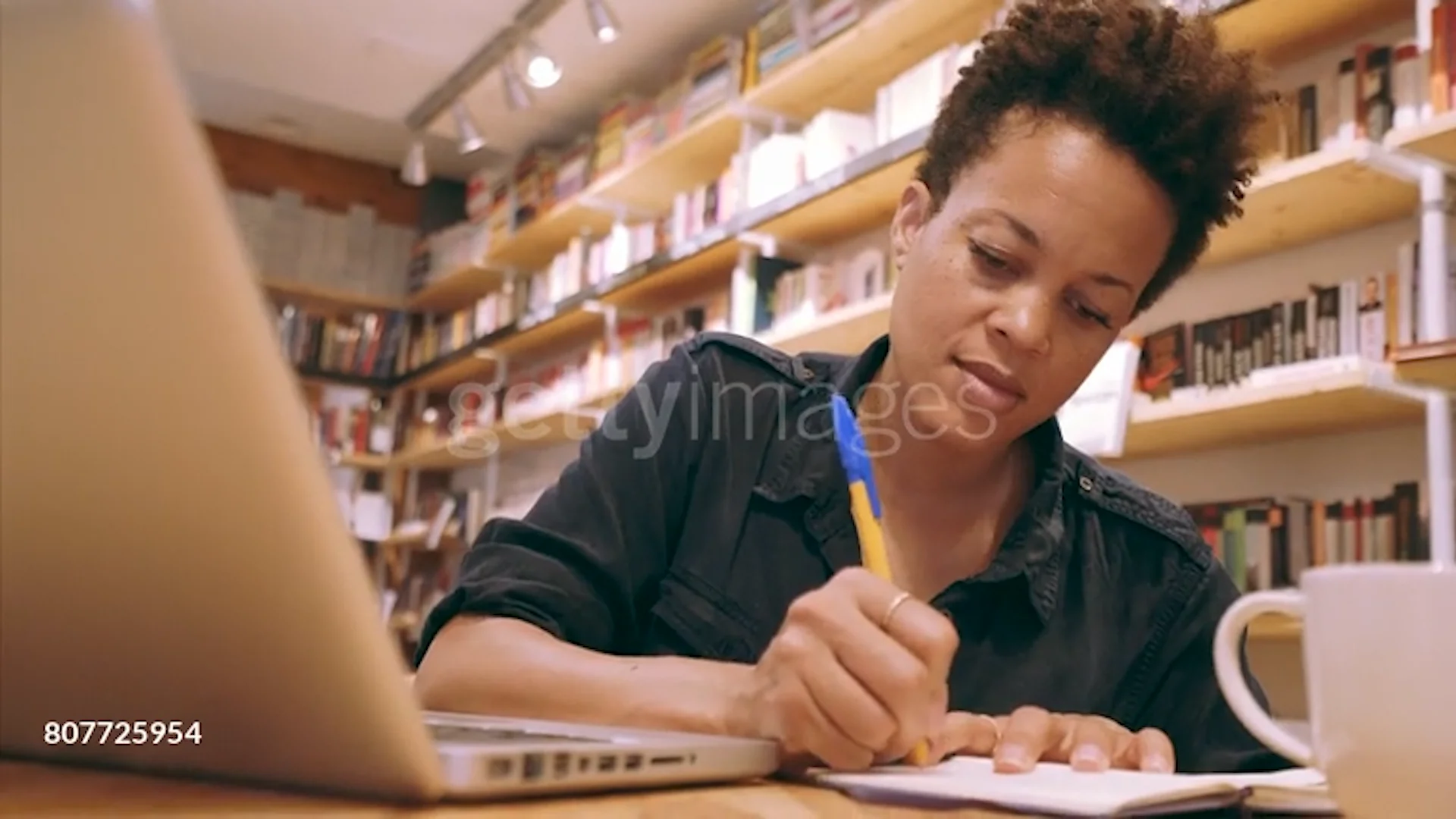 RMP_eLearning - .01_Course Intro - How our course works - ALPHA