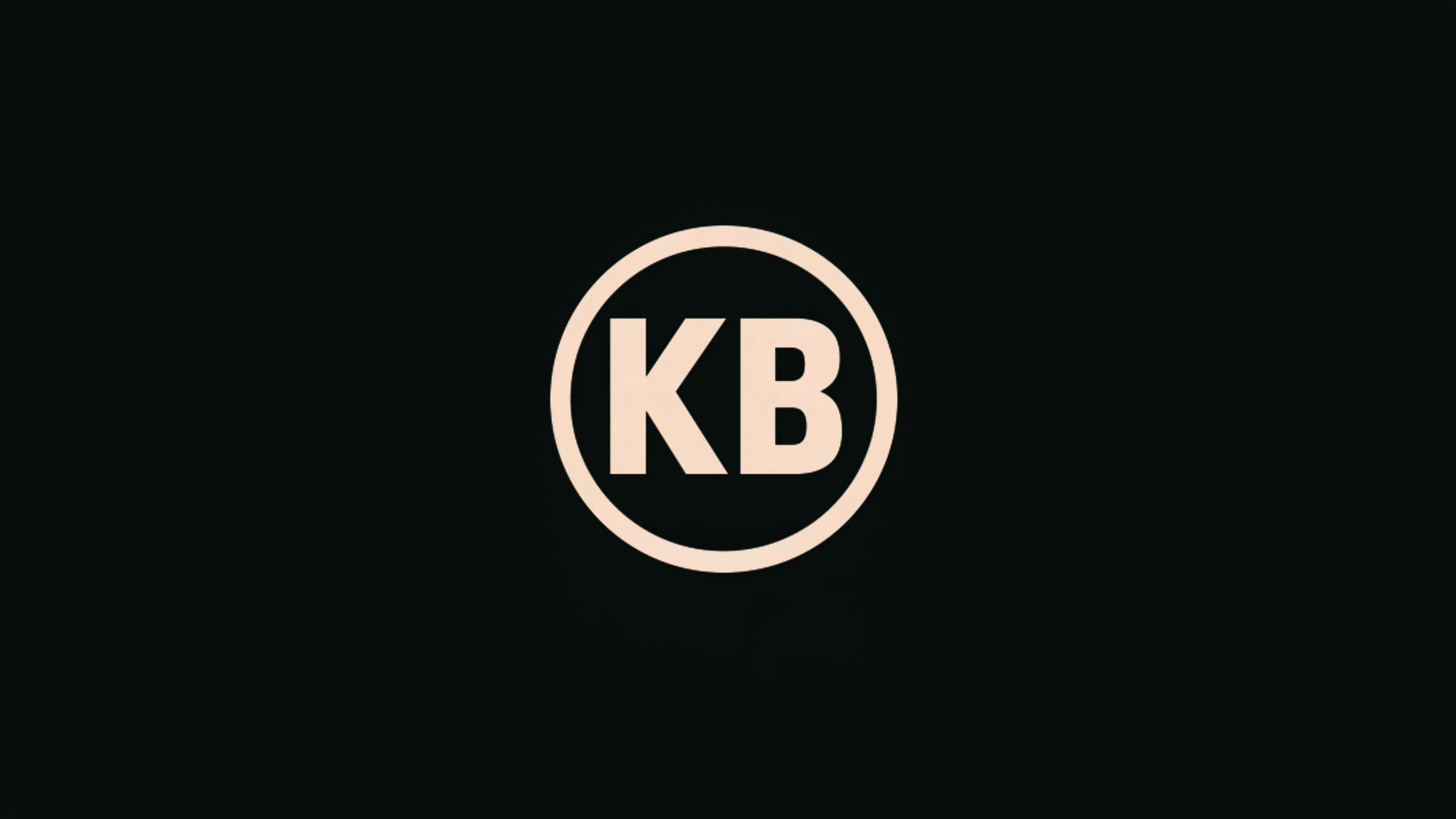 KBMR
