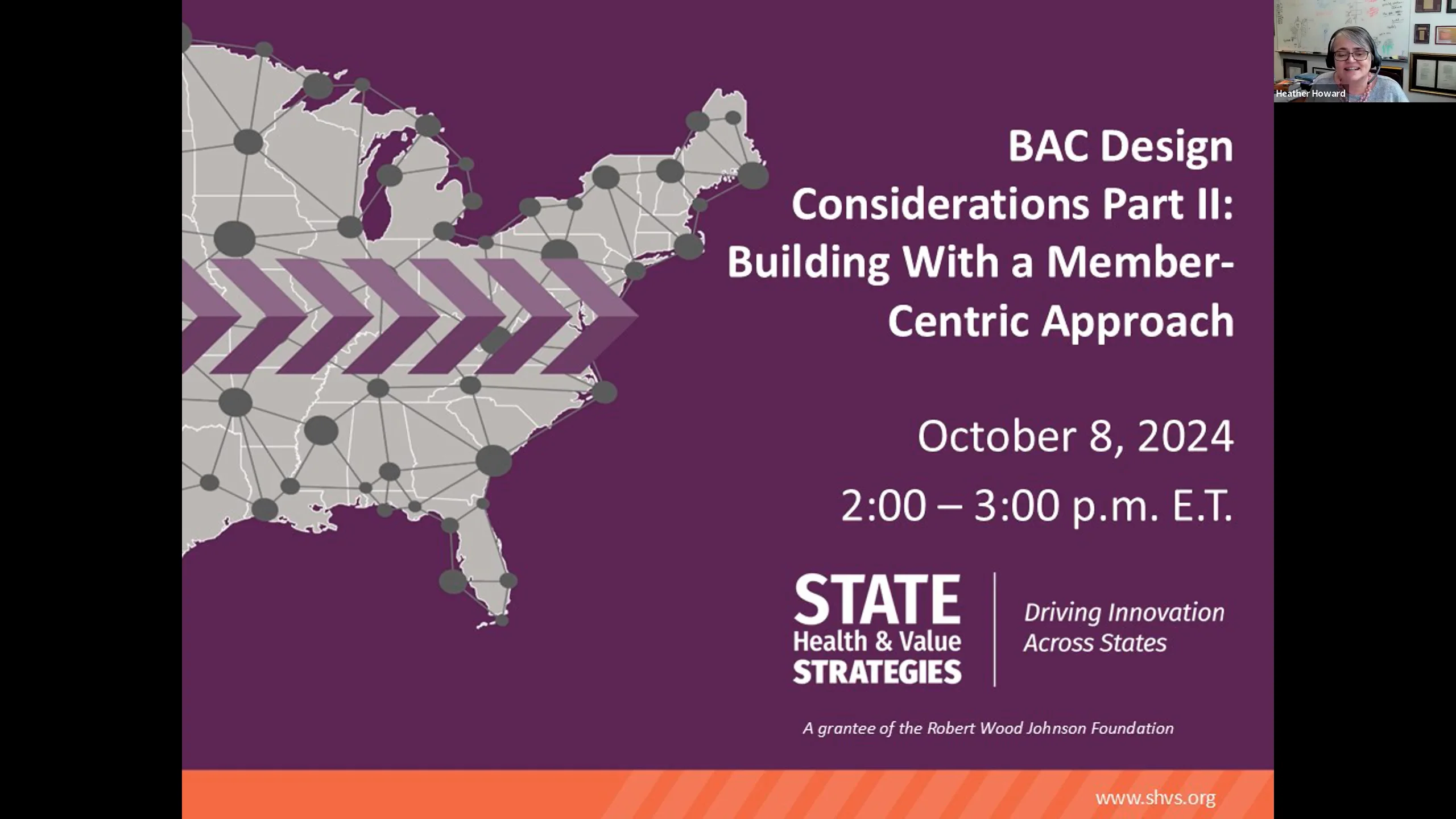 BAC Design Considerations Part II_ Building with a Member-Centric Approach2