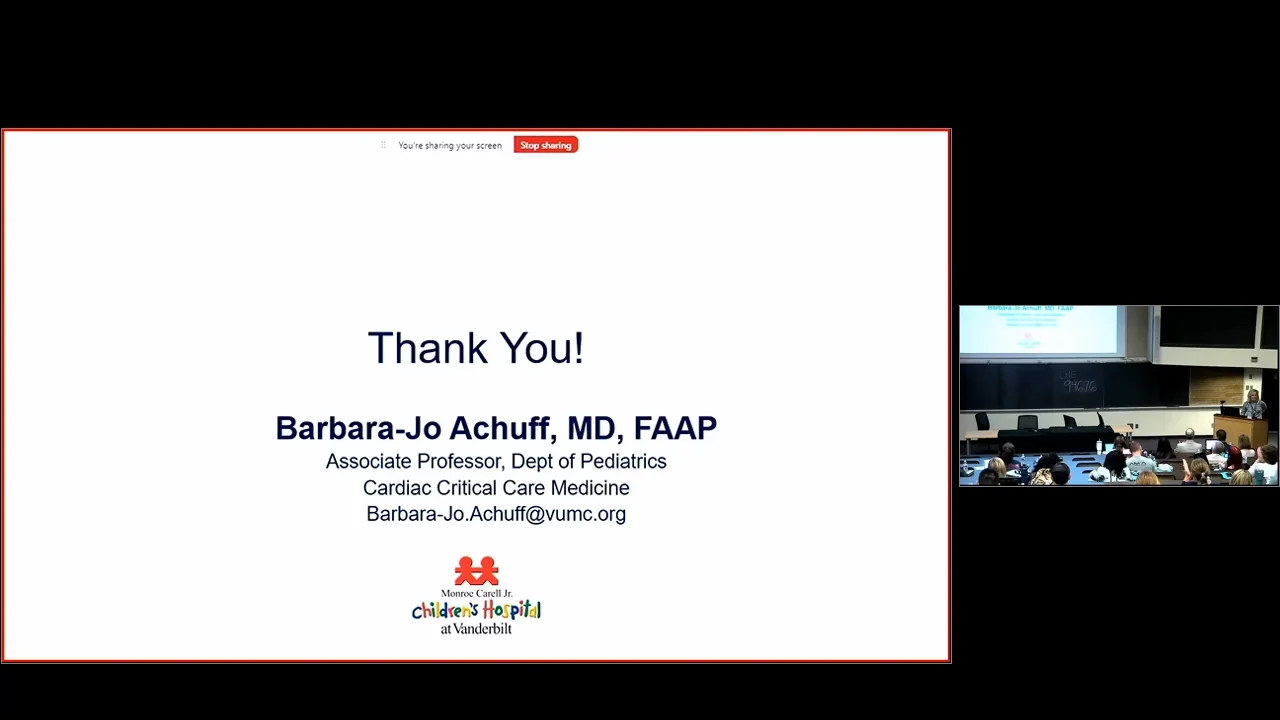 Siru Liu - Using Large Language Model to Guide Patients to Create ...
