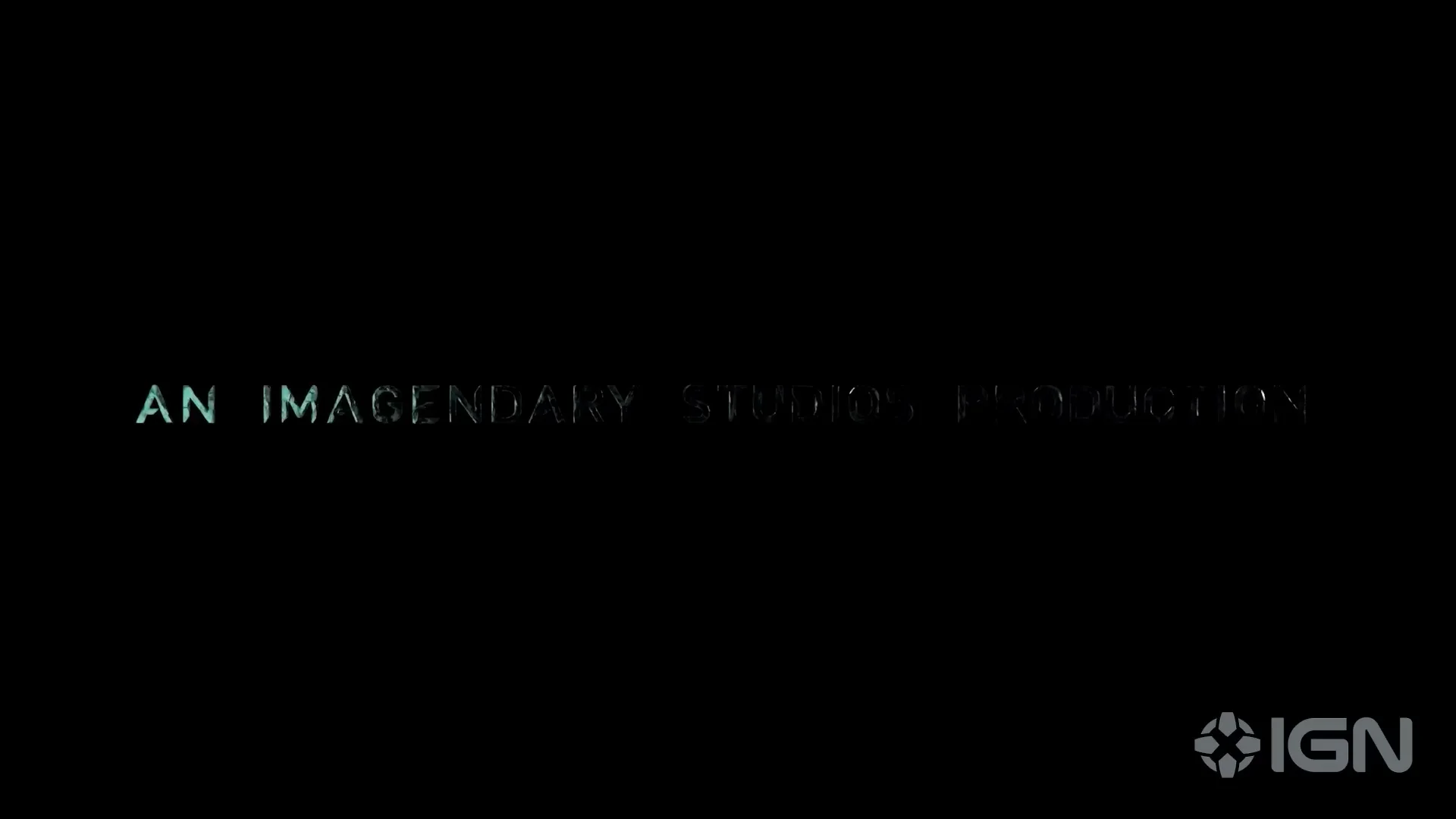 Astropulse_ Reincarnation – Official Reveal Trailer (Exclusive Extended ...