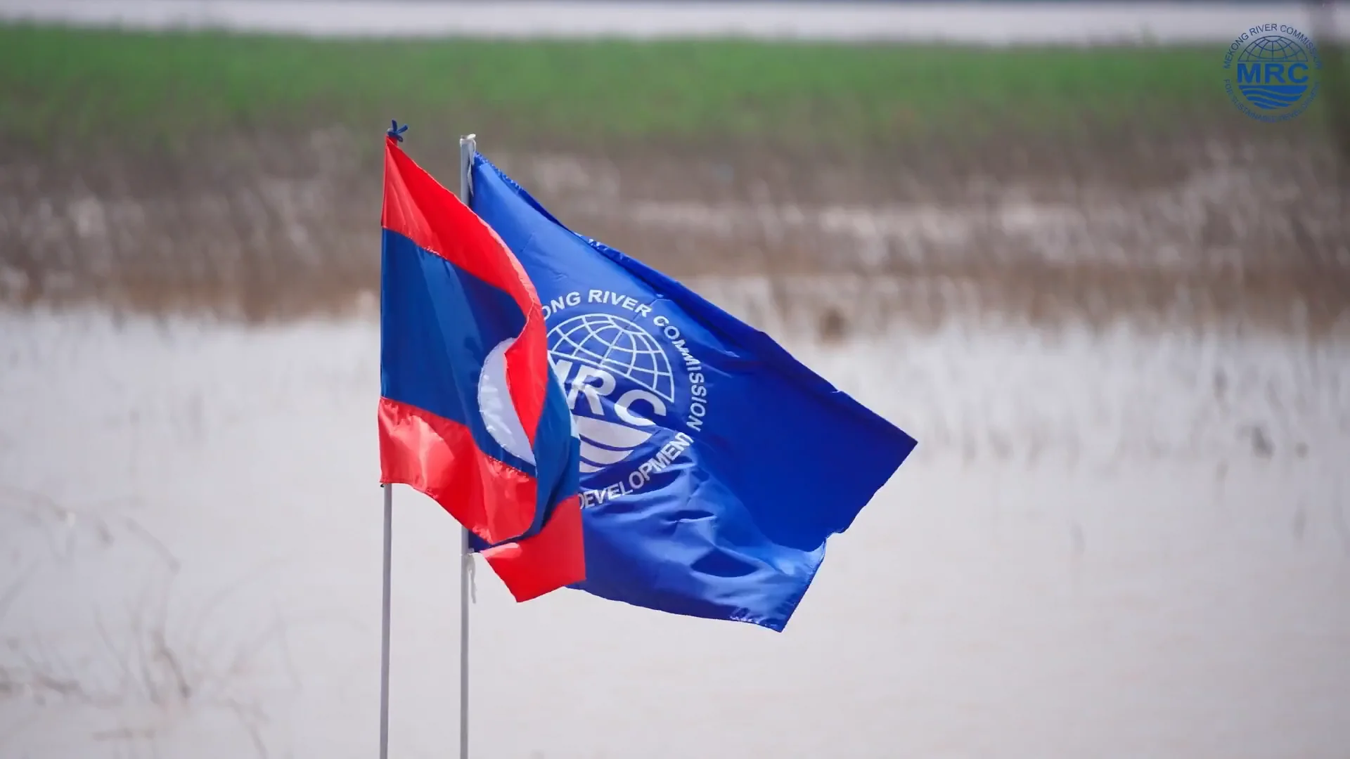 MRC_10 OCT 2024 D_02