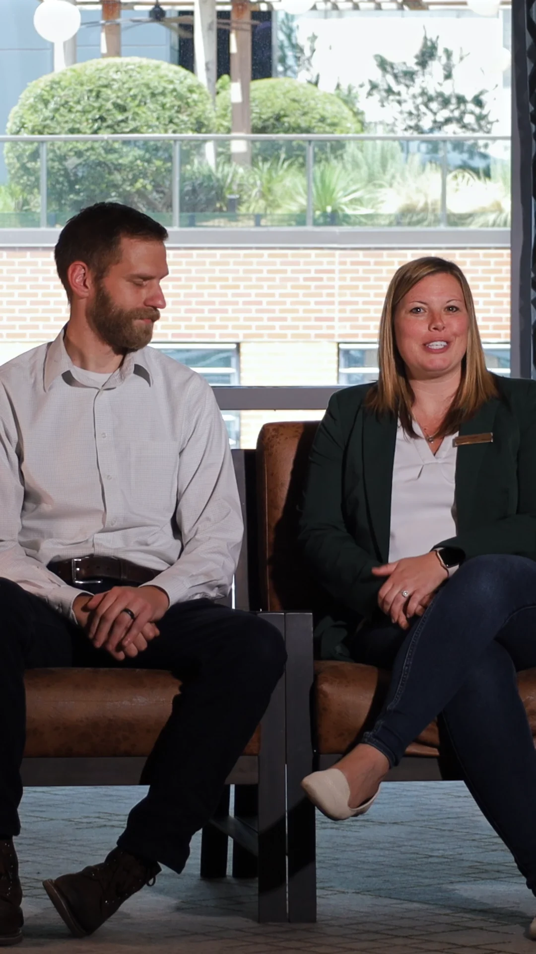 Perfecting Your Craft - Associate Benefits