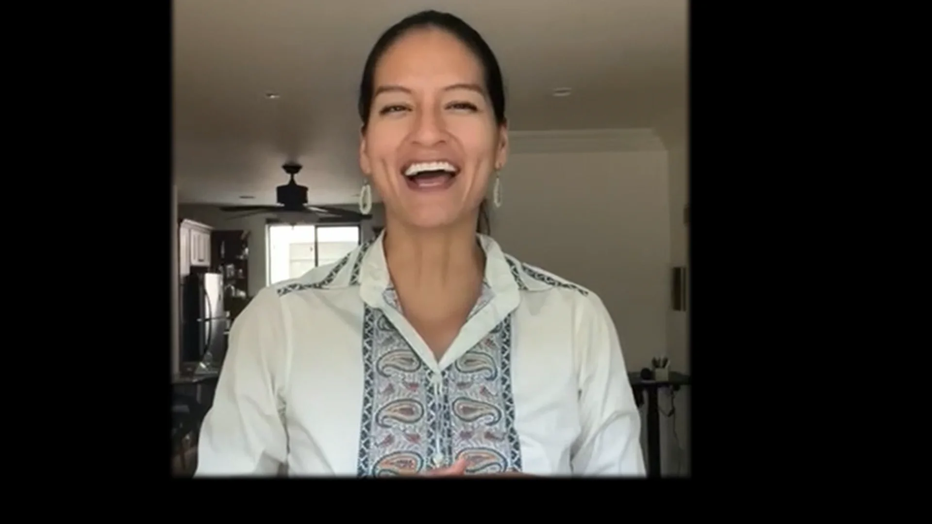 Cheryl Campos Yale Prospect Fellowship Application 2024