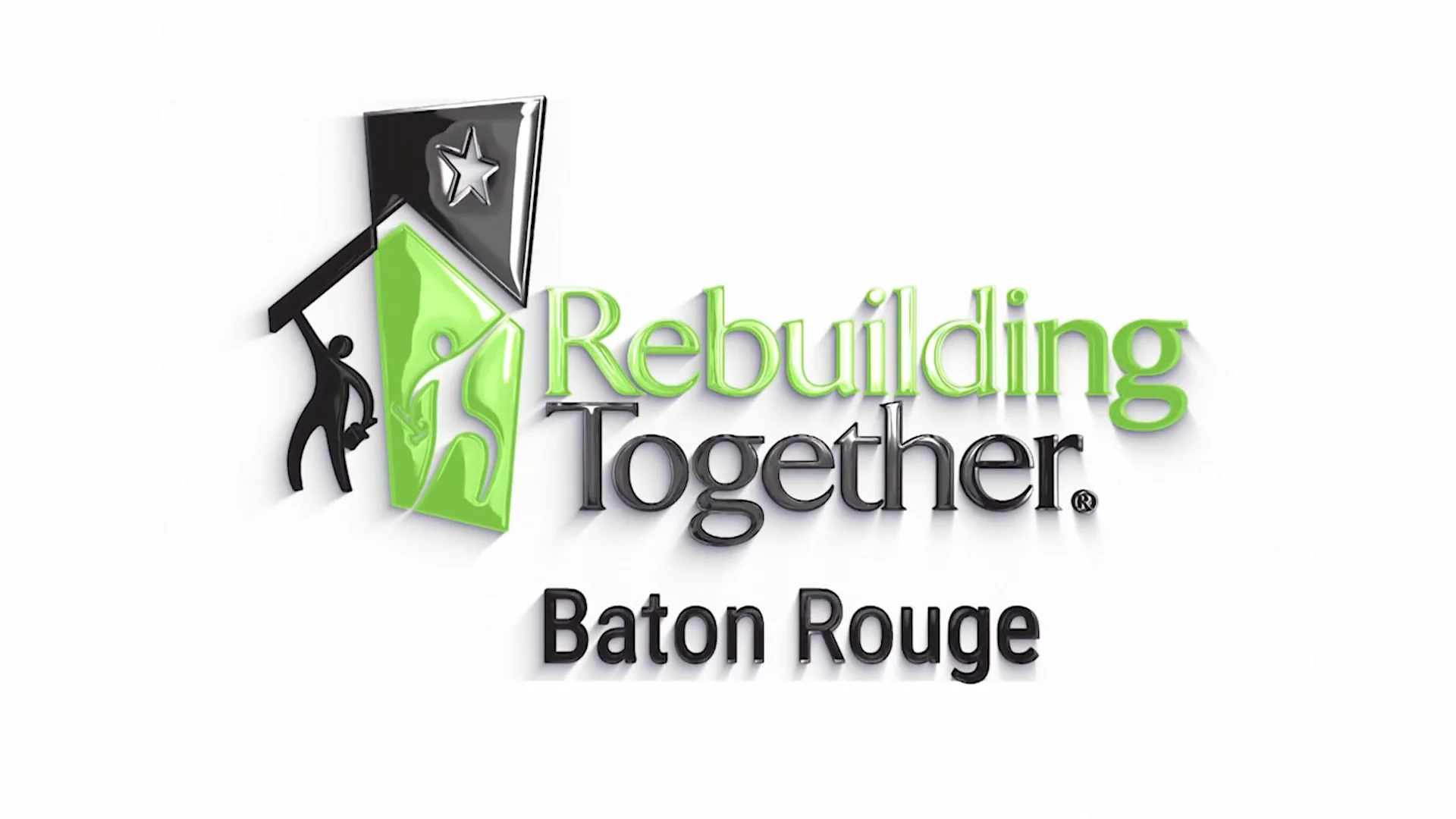 RTBR 20th Anniversary