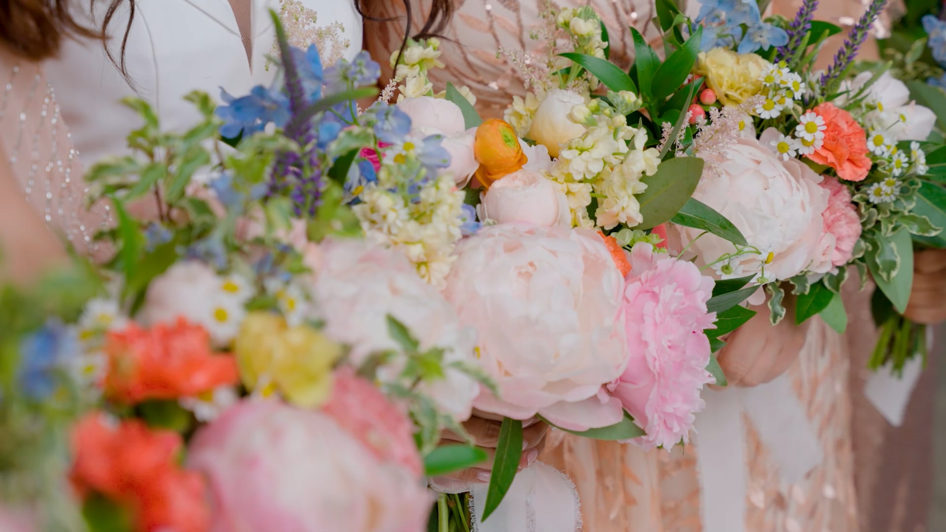A to Z Flower Farm | U-Pick Flower Farm, Florist, & Flower Delivery in ...