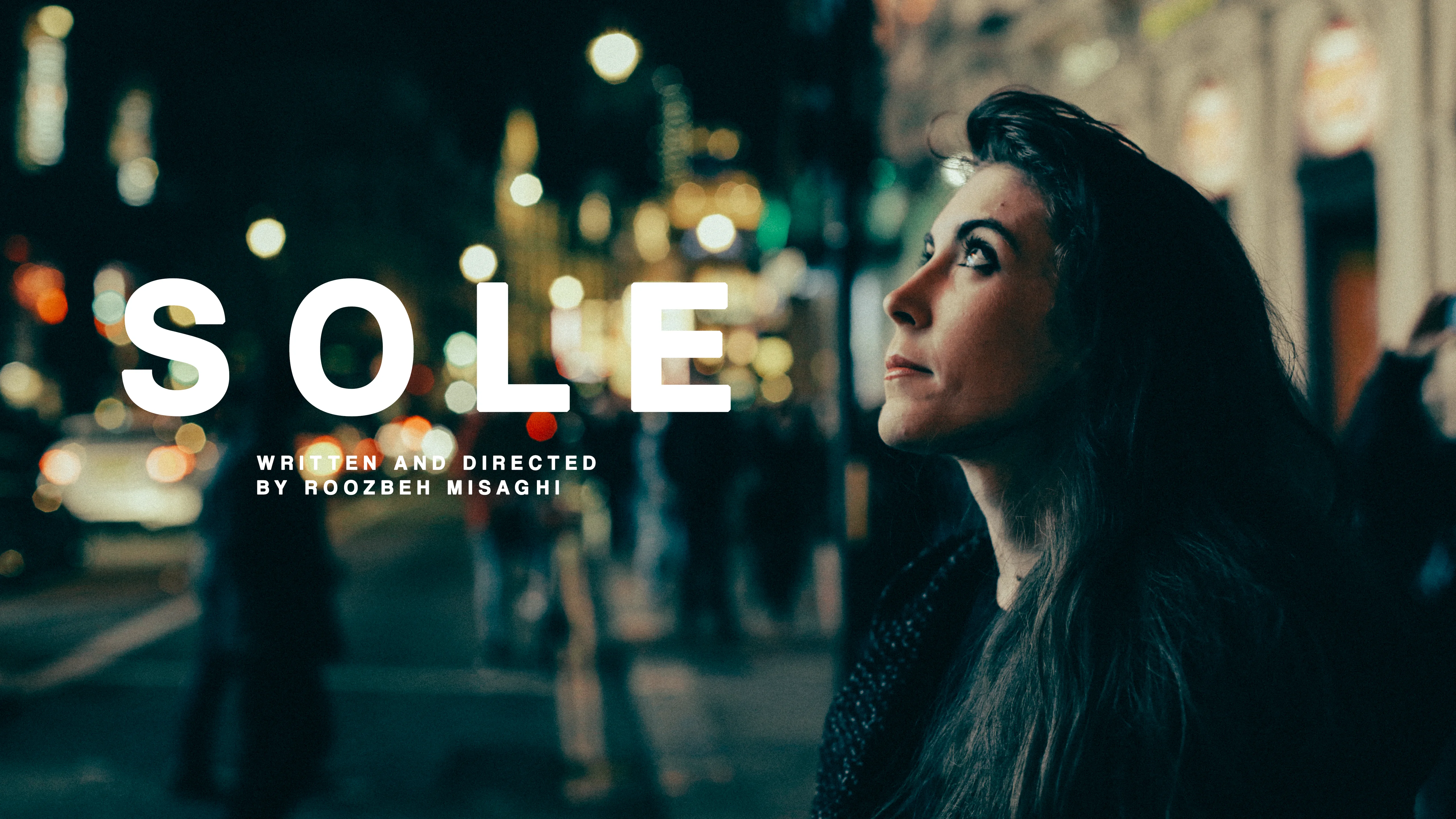Sole (2016)
