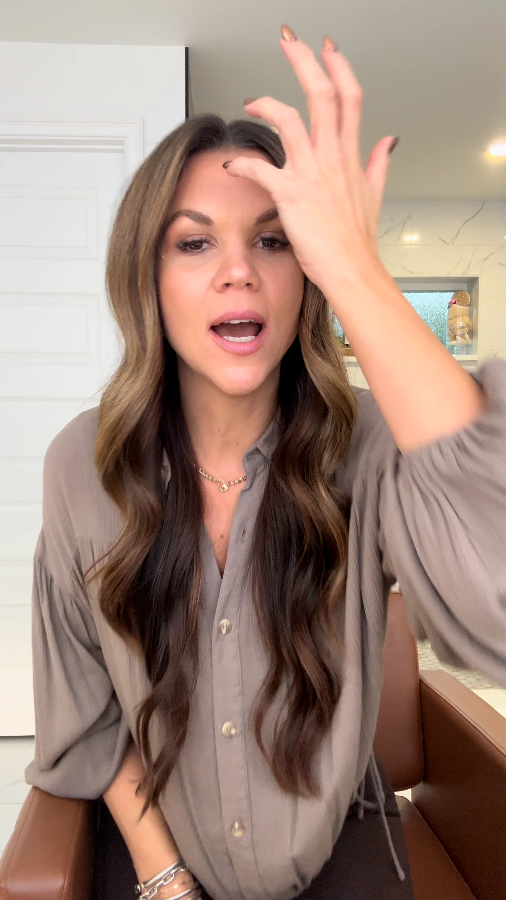 Why MONAT? Product & Business