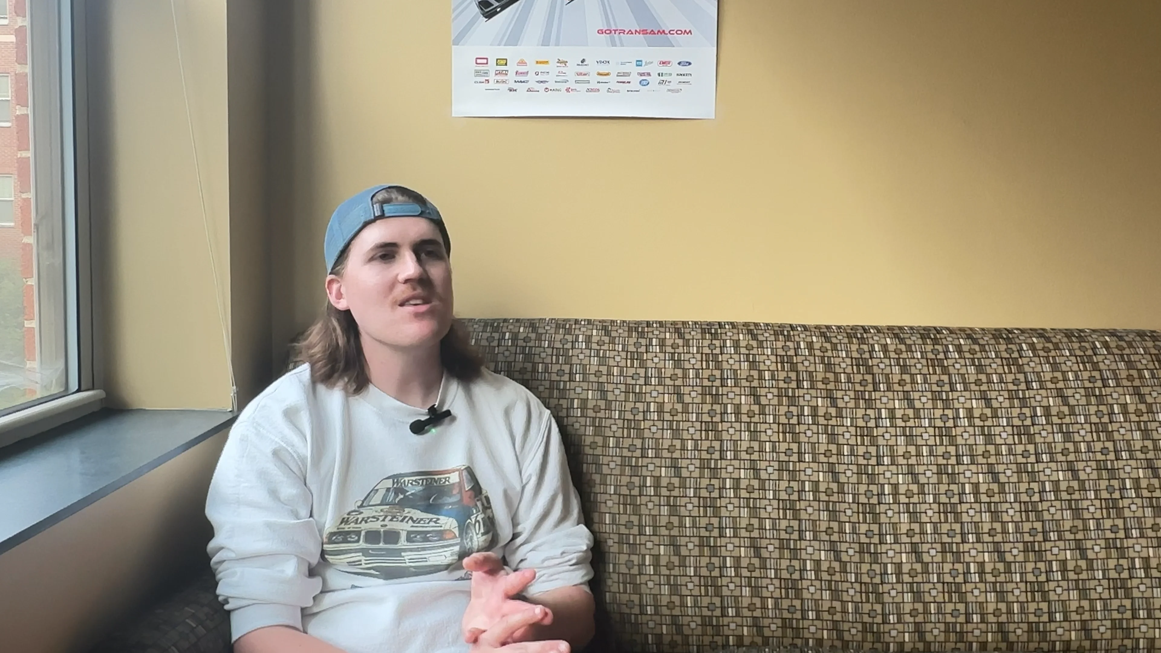 Final_Radio_Cut_Sarah_Enhanced