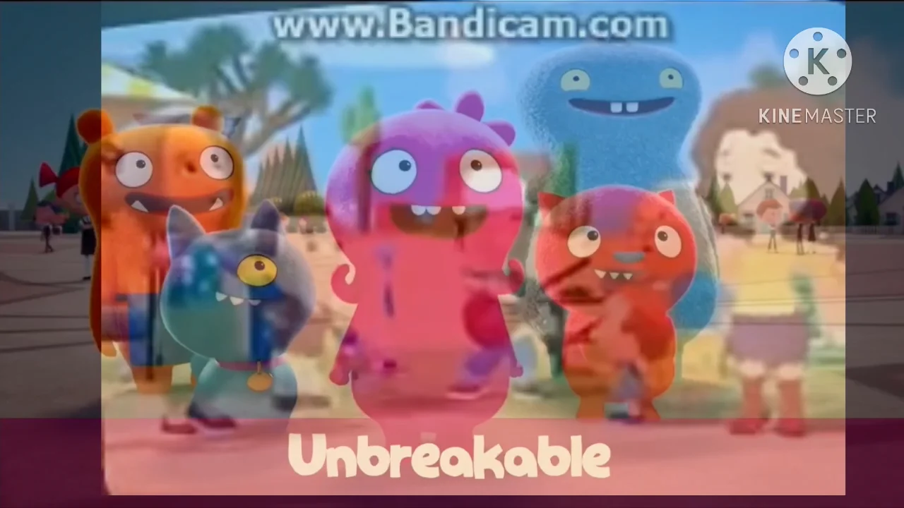 20241012-5_2024_10_12_09_59_14