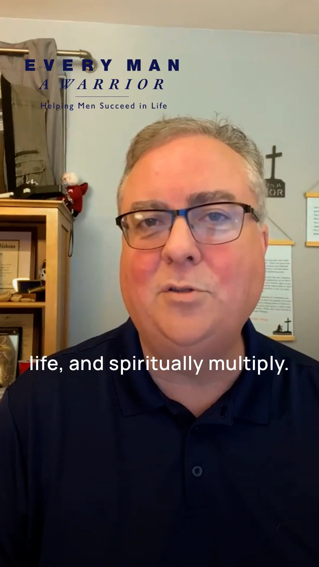 Fall_Calls_Intro_Script