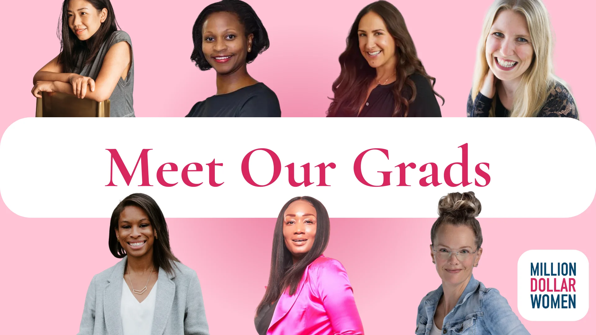 Sales CURE Live Compilation - Oct 2024