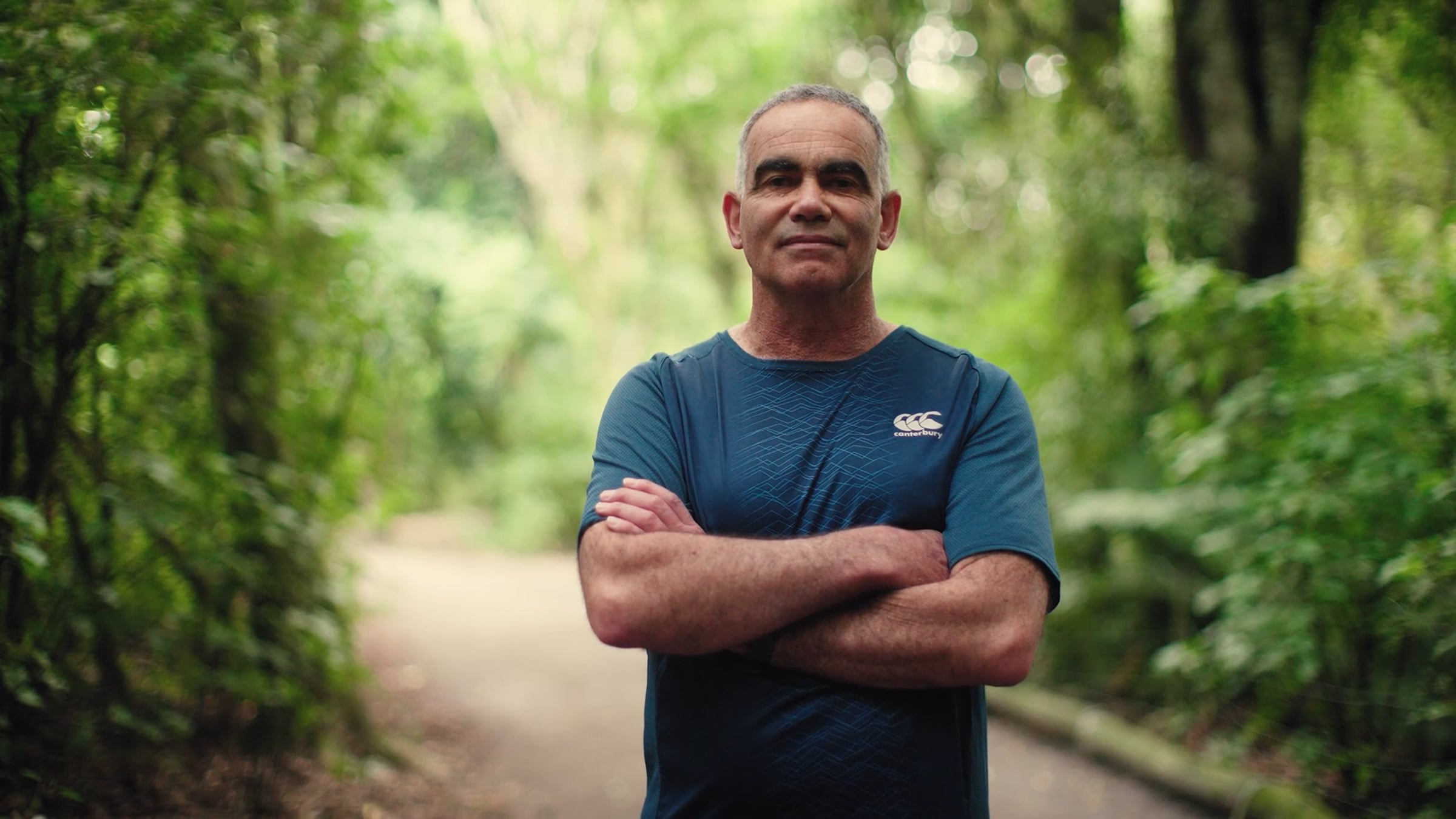 Job_6521_INARI_Blood Clot Story_MASTER