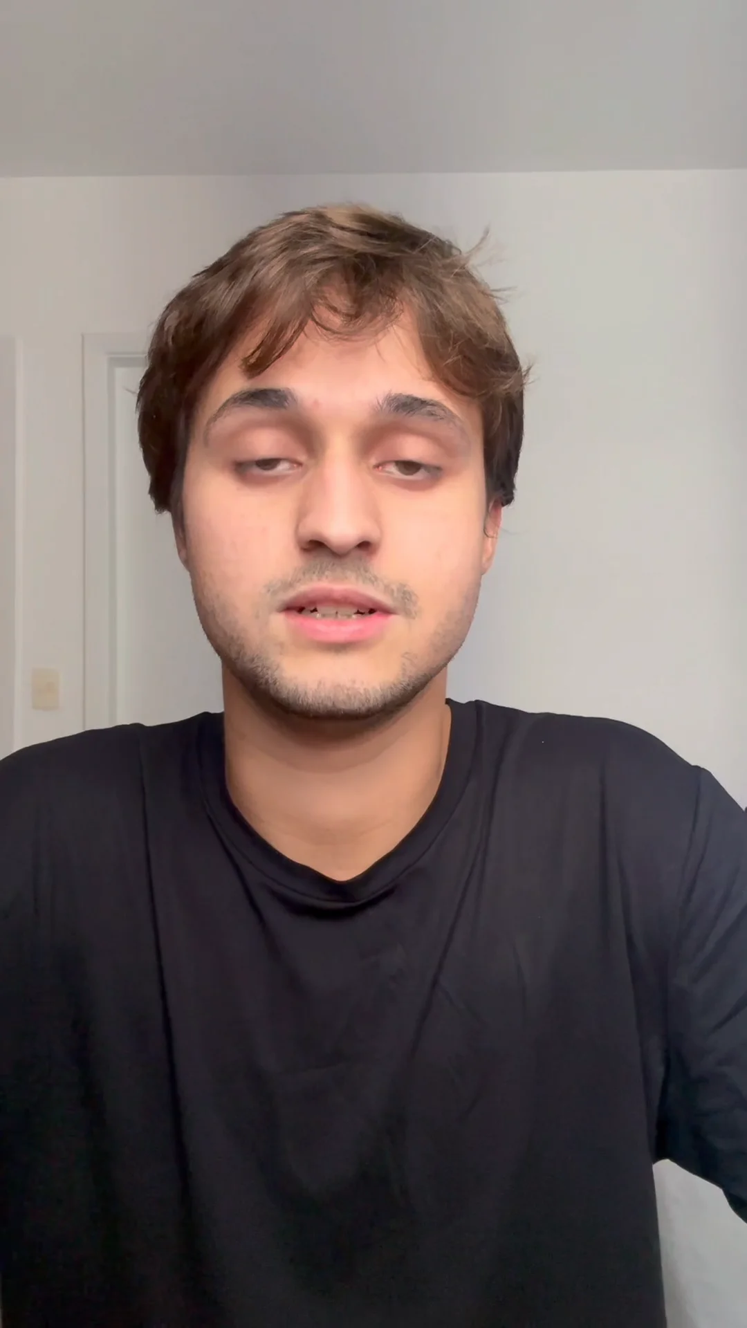 Matheus Castro #1