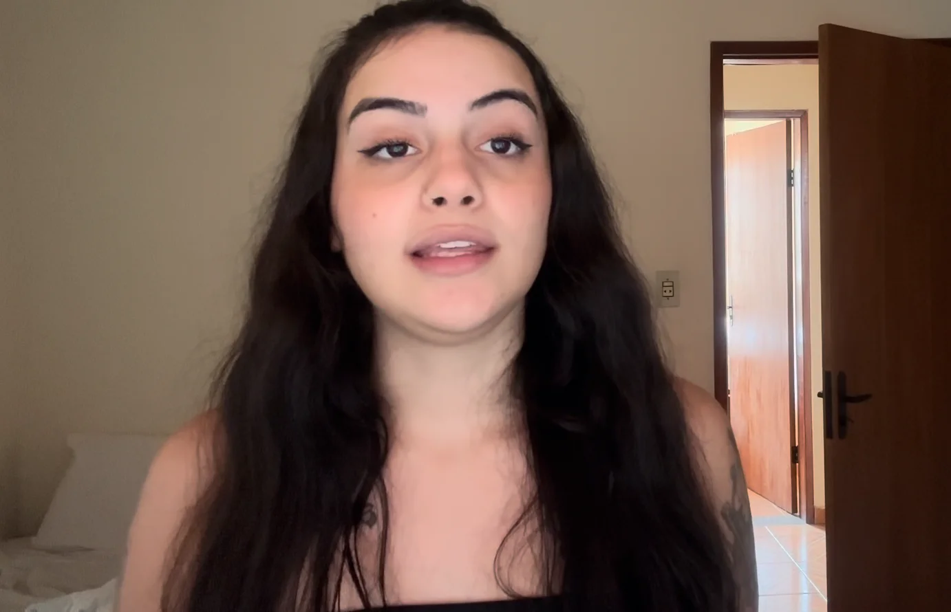 Ana Clara Novais Silva