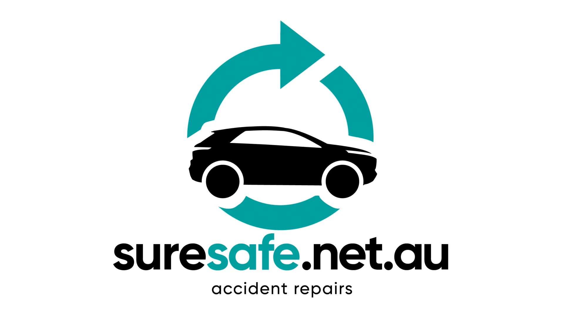 SURESAFE VC 4 - HIRE CAR
