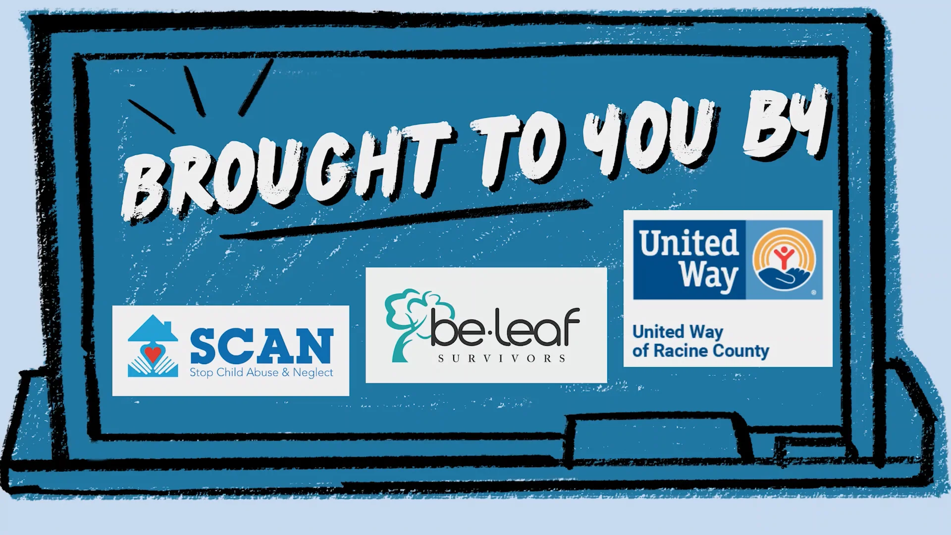 Spanish - Yes We Scan - HD