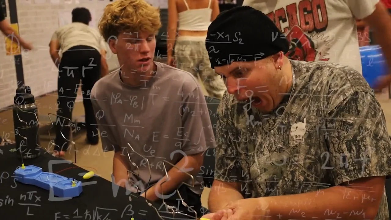 20241014 - ADV Camp 2024 - FULL