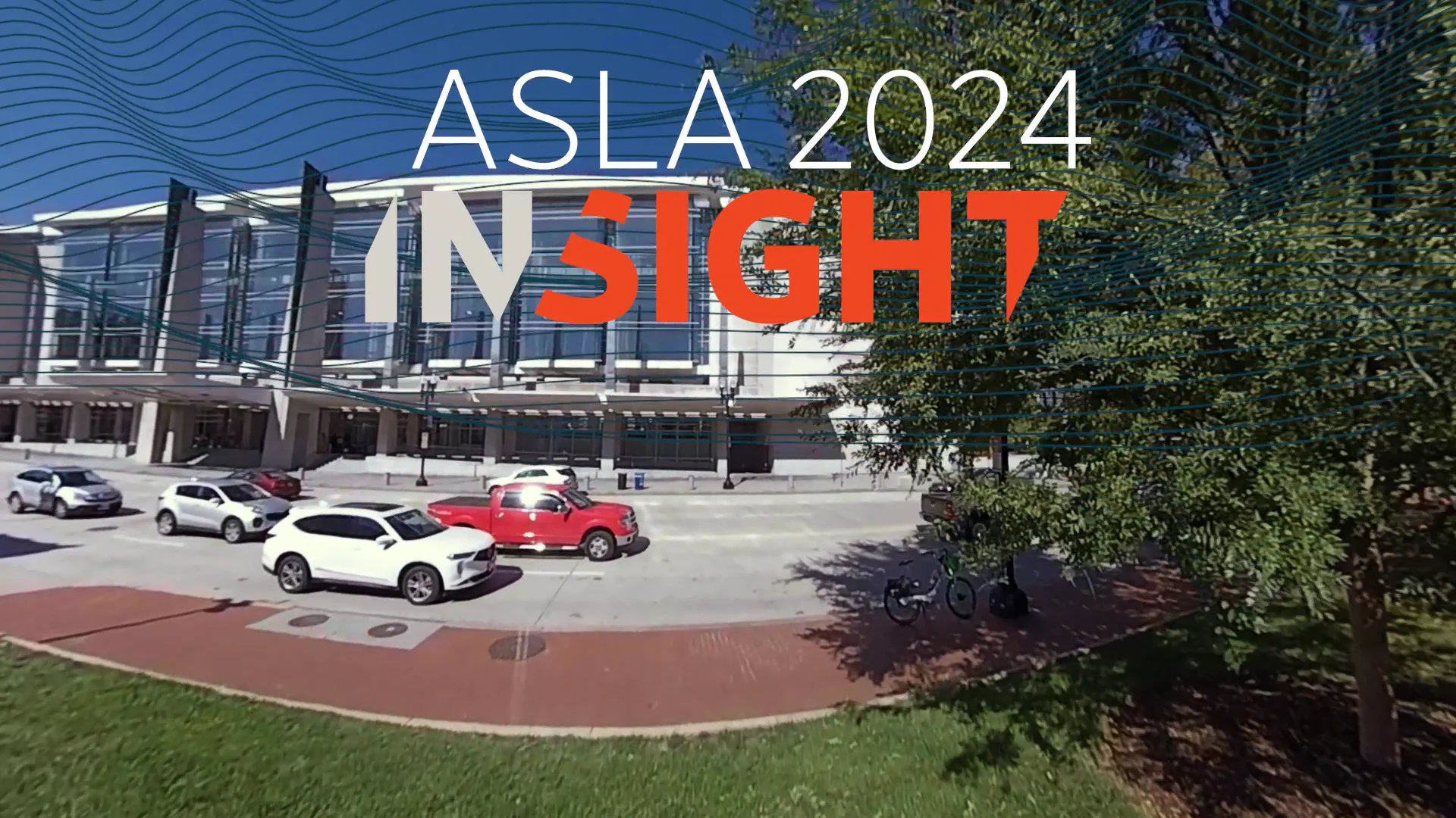 ASLA 2024 Conference Recap