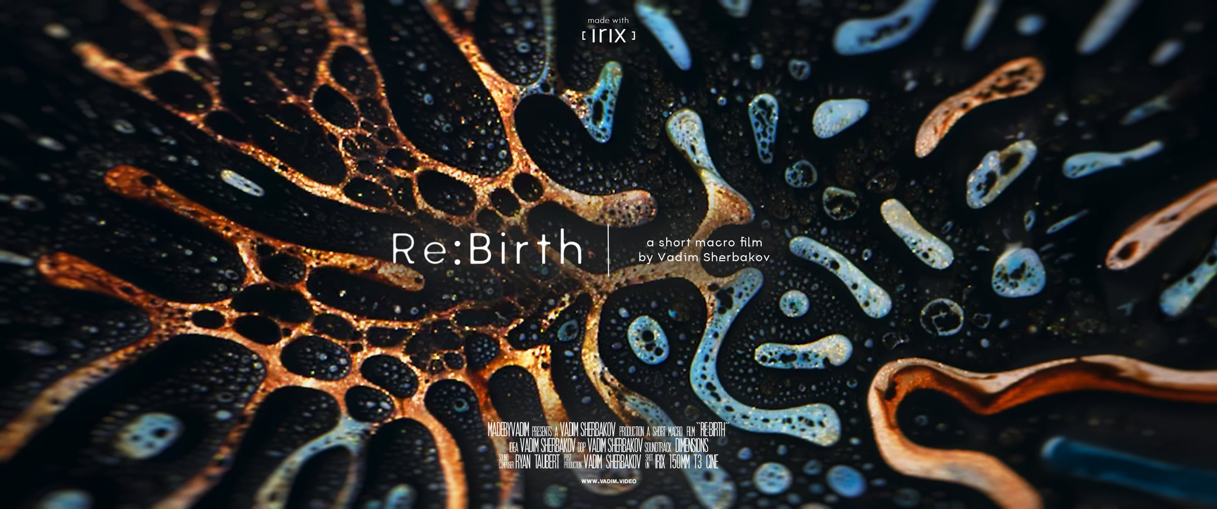 Re:Birth