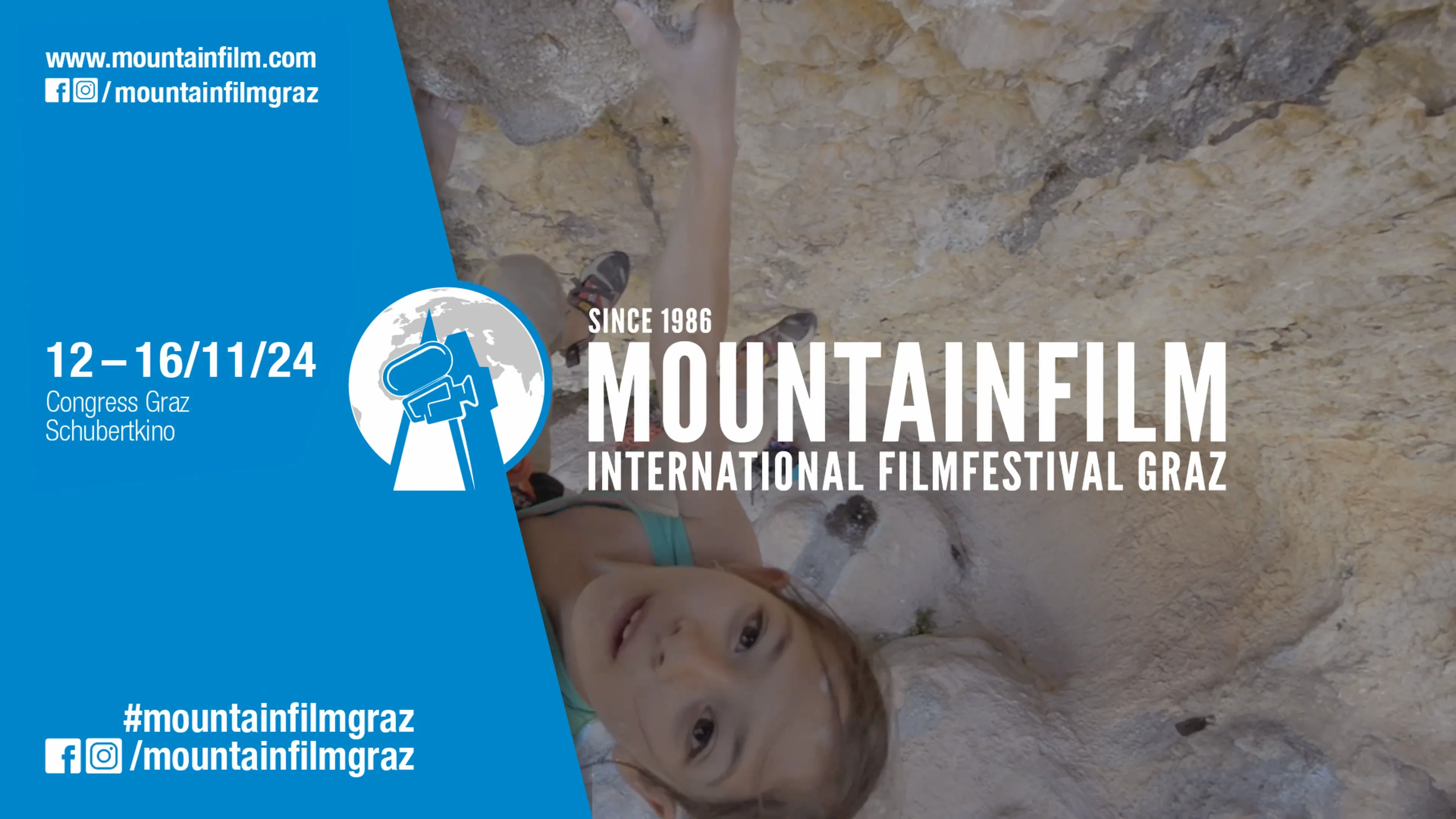 233 - RR18_YeahBuddy_Trailer_H264_4k_NoSubs_202400314.mp4