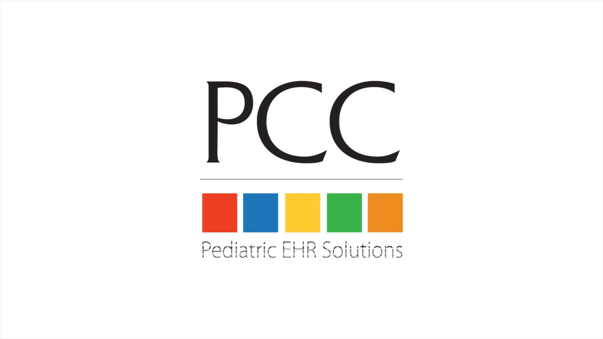 2022 Telemedicine POS Code Updates